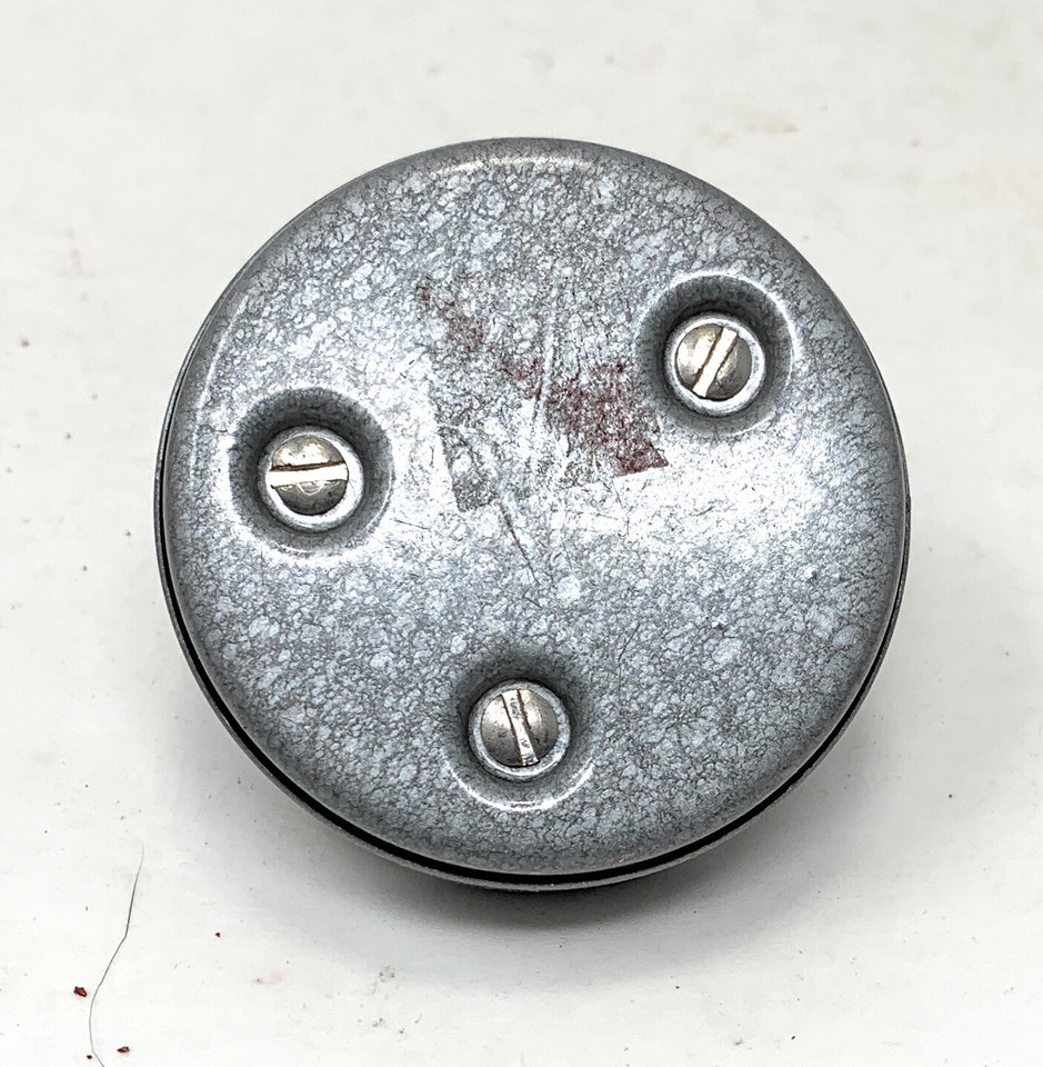 Vintage Reading Pacer Speed Reading Timer by Book of the Month Club | eBay