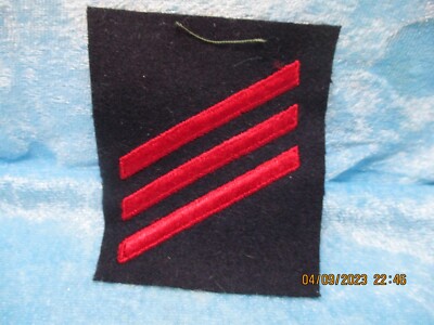 US Navy Military Patch | eBay
