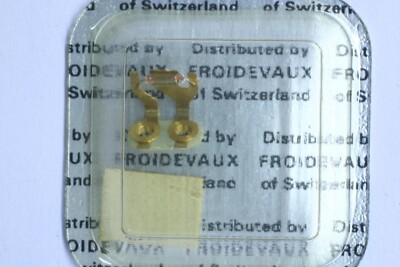 Bulb bulbo SEIKO Quarz NOS CAL. 0634B 0674A | eBay