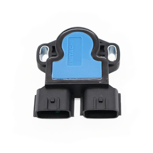 SERA486-07 Turn Right Throttle Position Sensor TPS For Nissan For ...