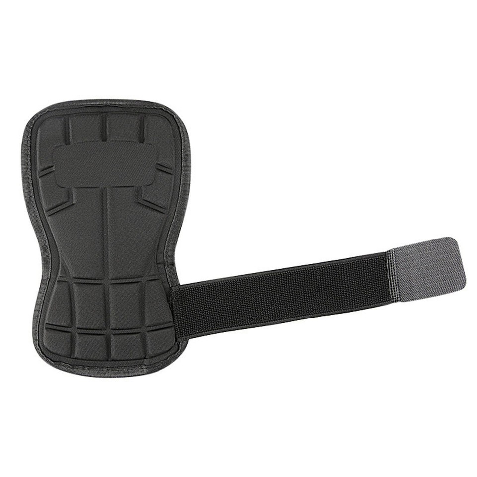 Baseball Hand and Wrist Guard Protective Gear Protector Reusable Wrist ...
