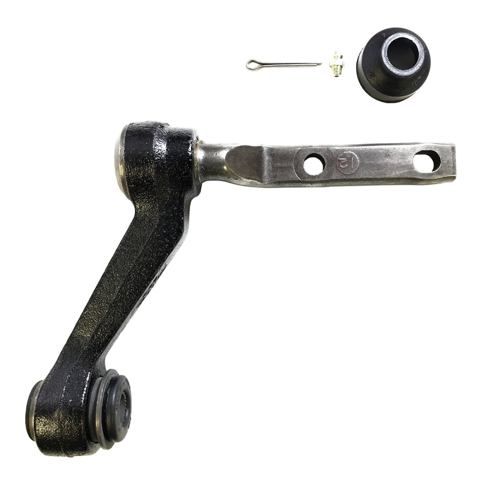 TRW 18833 Idler Arm | eBay