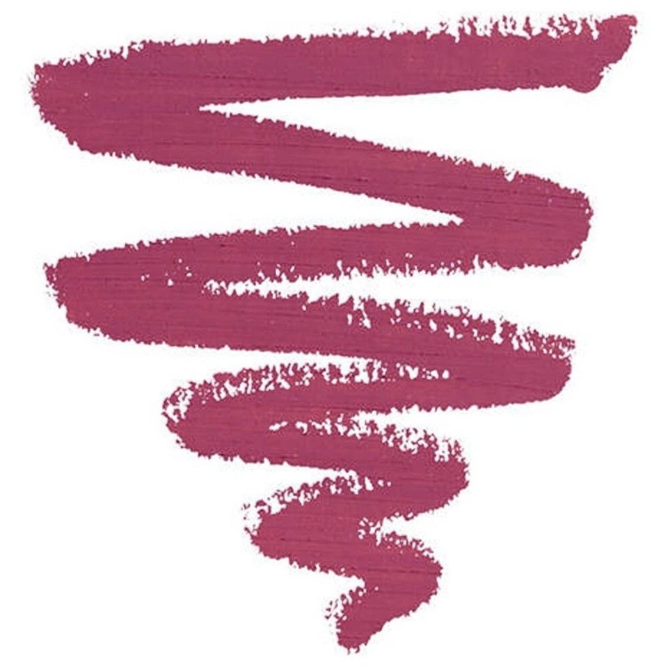 NYX Professional Makeup Lip Pencil Liner SPL835 Bloom .03 OZ NEW SEALED ...