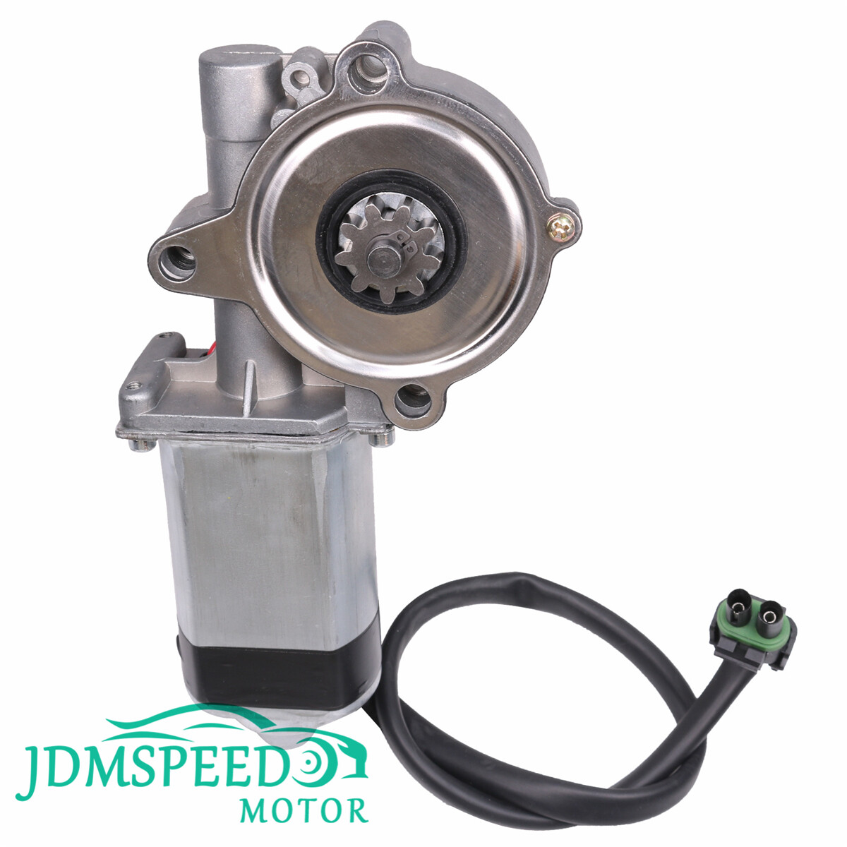 Heavy Electric Entry Step Motor For RV Coach Motorhome Toyhauler 369506 ...