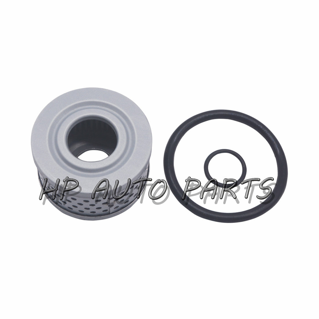 Oil Filter Kit 3312199031 3312301037 replace ZF Marine 25 25A 45A 63 ...
