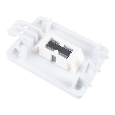 Neff Washing Machine Cupboard Door Magnet Set Genuine | eBay UK