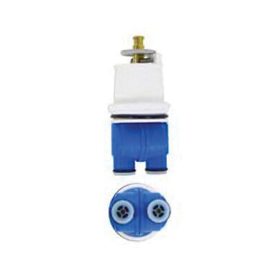 Kissler 46-9804 Delta Cartridge 4.125 in. | eBay