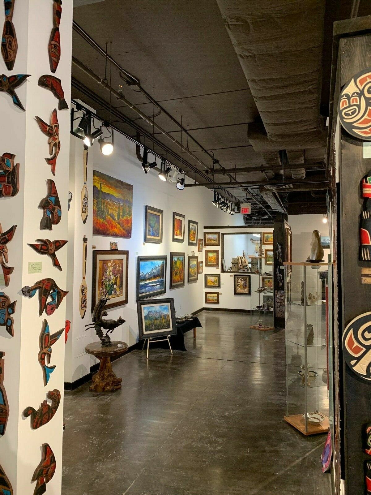 Greg OLSEN O Jerusalem CANVAS Rigiclee LTD art print SOLD OUT AT ...