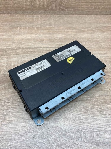 4F0907553A 4461570000 Audi A6 AIRMATIC SUSPENSION ECU CONTROL MODULE ...