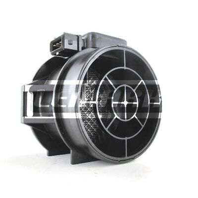 Air Mass Sensor For Land Rover Freelander MK1 2.5 V6 Flow Meter ...