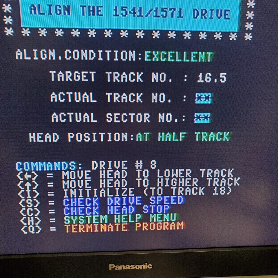 Commodore 64 Compilation of 330+ Games on 75 Disk With menu *SPECIAL ...