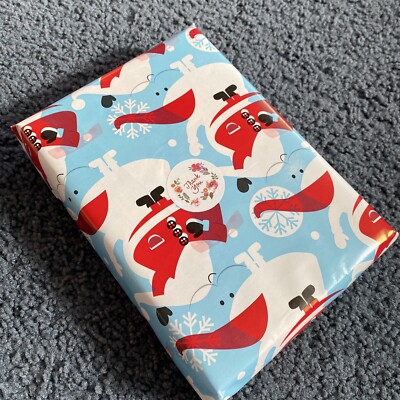 Russian Surprise Candy Box, Chocolate, Snacks, Lollipop, Can Be ...