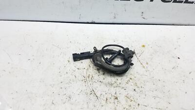 HOLDEN CRUZE JG JH LEFT FRONT ABS SENSOR , 03/09-01/17 *0000086342* | eBay