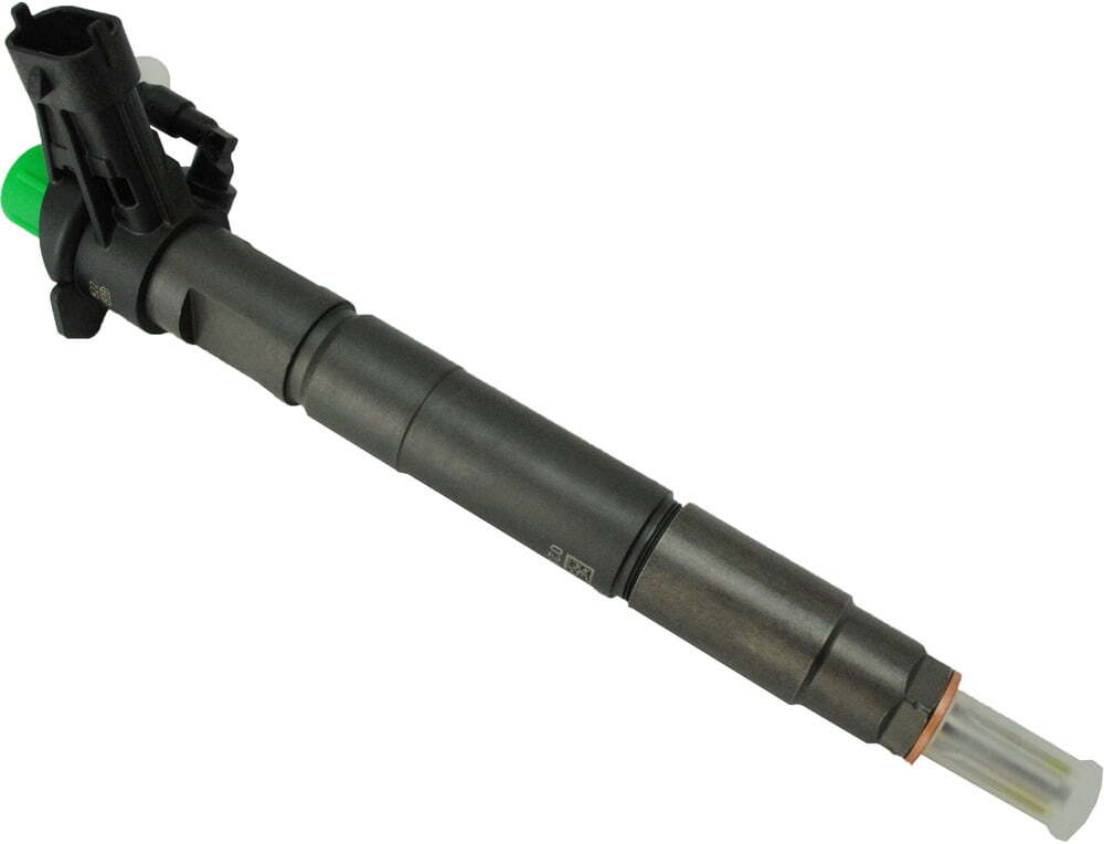 Bosch 0445115067 Fuel Injector Nozzle for sale online | eBay