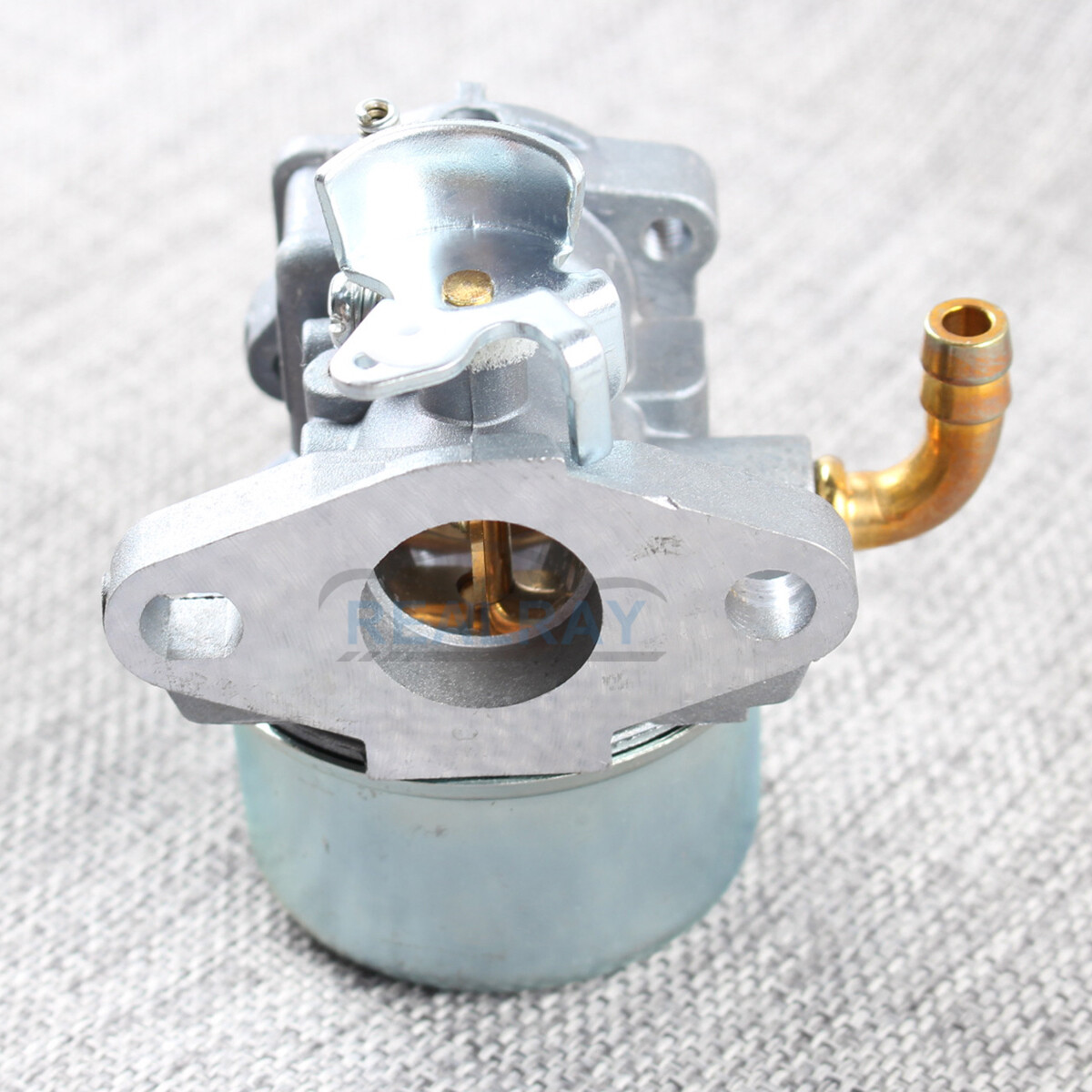 Carburetor For 122002 122012 122032 122052 123332 Engine Carb | eBay