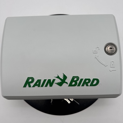 Rain Bird | ESP-SMT | Smart Modular Controller | Irrigation Sprinkler ...
