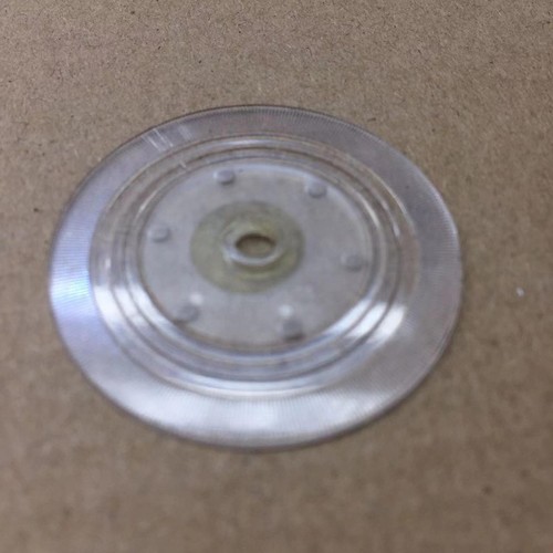 Encoder Disc Fits For Epson L 4269 L 4266 L 4267 L 4265 L 4261 L 4366 L ...