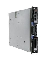 SGI Vintage Workstations for sale | eBay