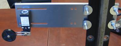 Elevator Limit Switch with Mounting bracket , Buy Elevators | eBay