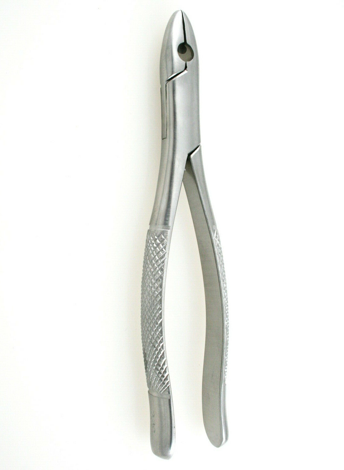 AdstraMD Dental Tooth Extraction Forceps 99C Kells Dentist Lab Tools | eBay