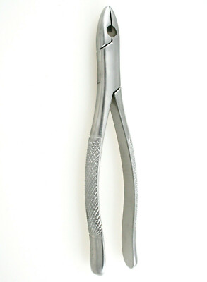 AdstraMD Dental Tooth Extraction Forceps 99C Kells Dentist Lab Tools | eBay