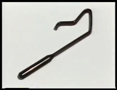 Collectible Handler12 Police Security - Preowned | eBay