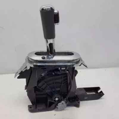 2004-2008 Ford F150 Automatic Floor Gear Shift Shifter Assembly OEM | eBay