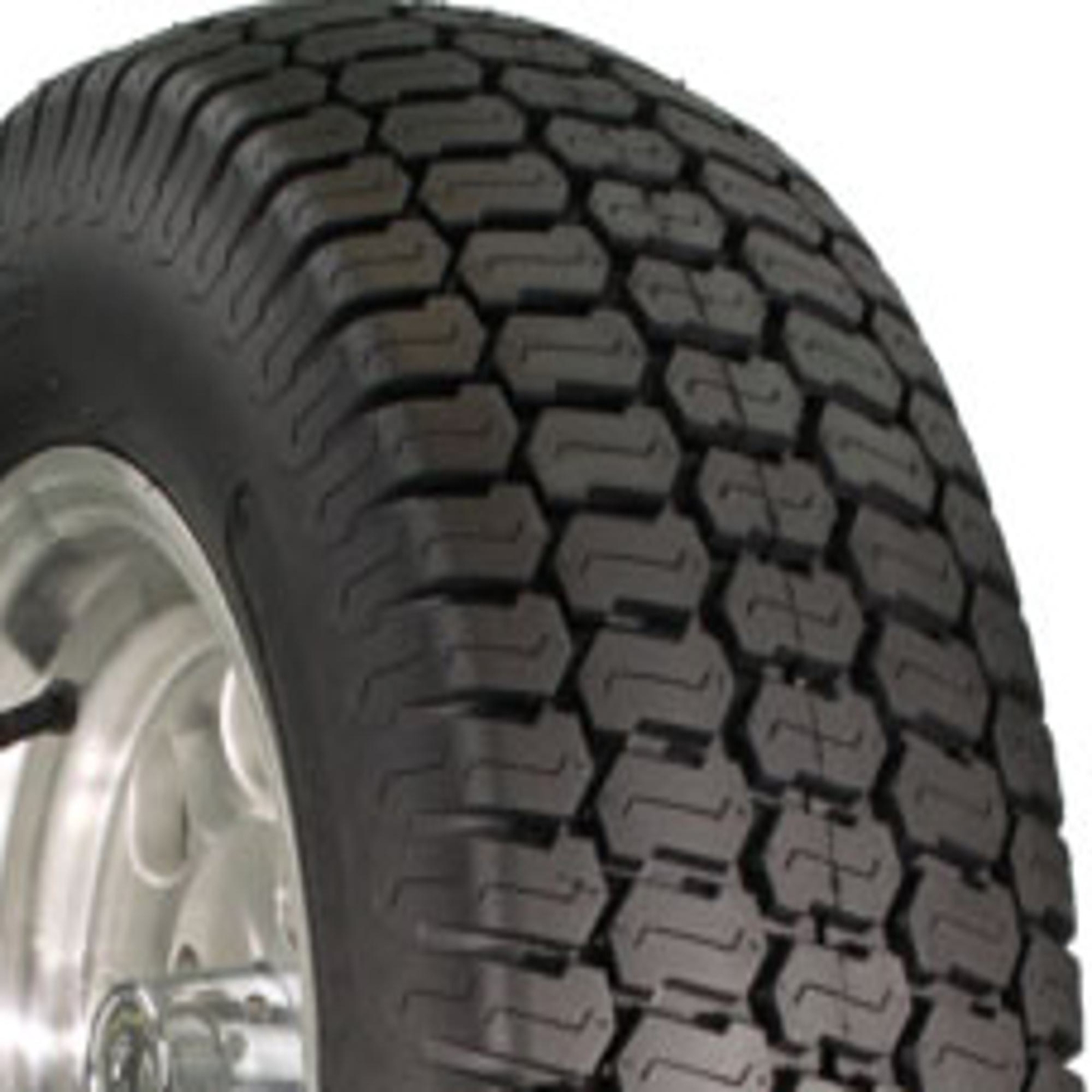 1 New Greenball Ultra Turf - 18/9.508 Tires 189508 18 9.50 8 | eBay