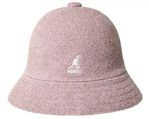 100% Authentic Mens Kangol Bermuda Casual Bucket 0397BC S M L XL XXL | eBay