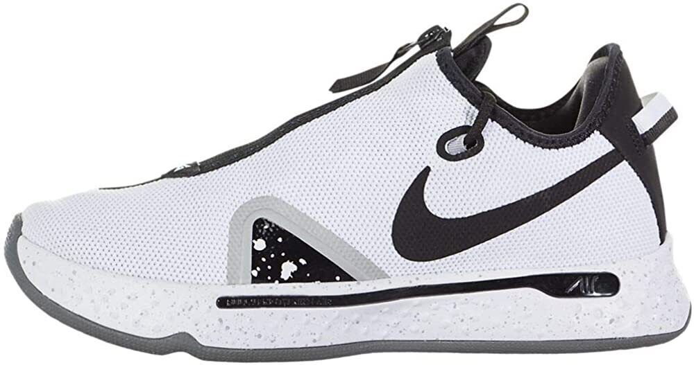 Size 12 - Nike PG 4 Oreo 2020 for sale online | eBay