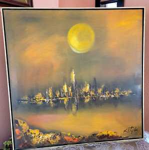 goodeye4unique | eBay Stores