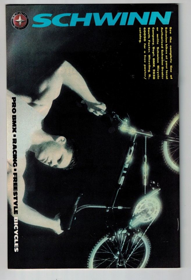 Amazing Spider-Man 320, 322! Todd McFarlane! Paladin! Silver Sable ...