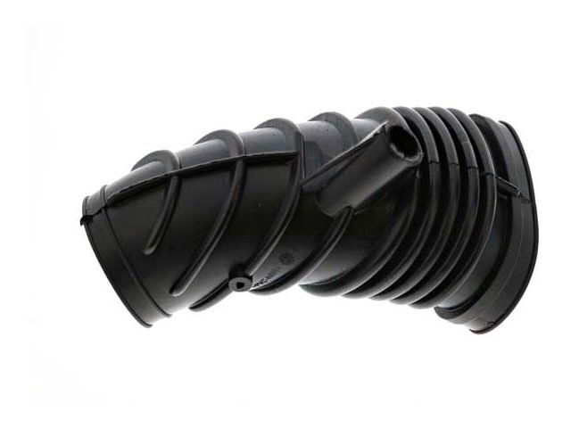 Air Intake Hose For 96-99 BMW Z3 318i 318ti 318is 1.9L 4 Cyl Roadster ...