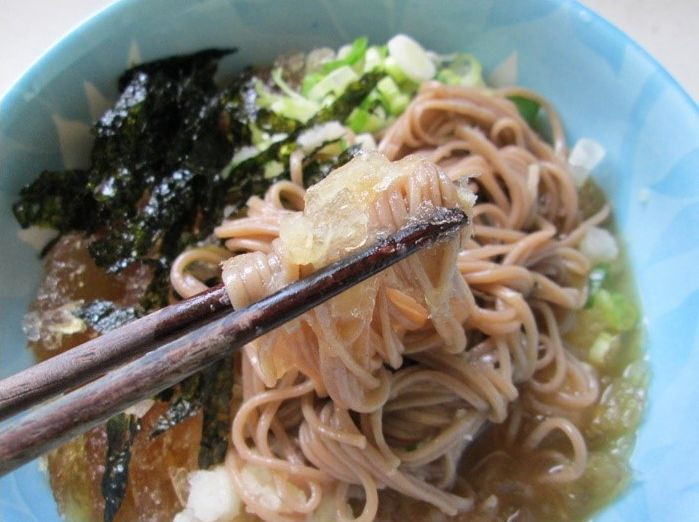 KIKKOMAN HONTSUYU Soy Sauce 500ml, 1L, Soba Donburi Katsudon Oyakodon ...