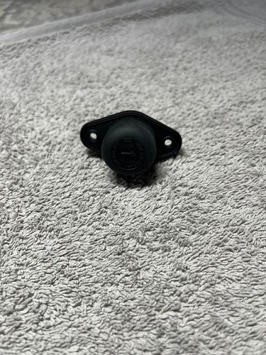 Audi Q5 SQ5 2010 tailgate trunk boot lid buffer 8R0827249A GAU6552 | eBay