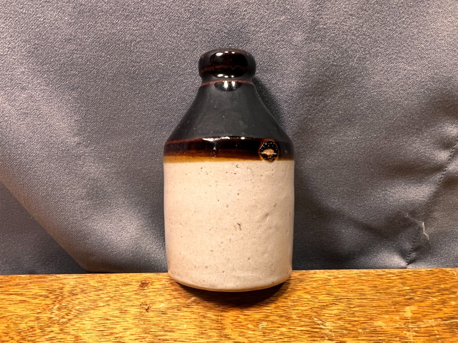 Vintage Miniature Red Wing Souvenir Pottery Stoneware Jug | eBay