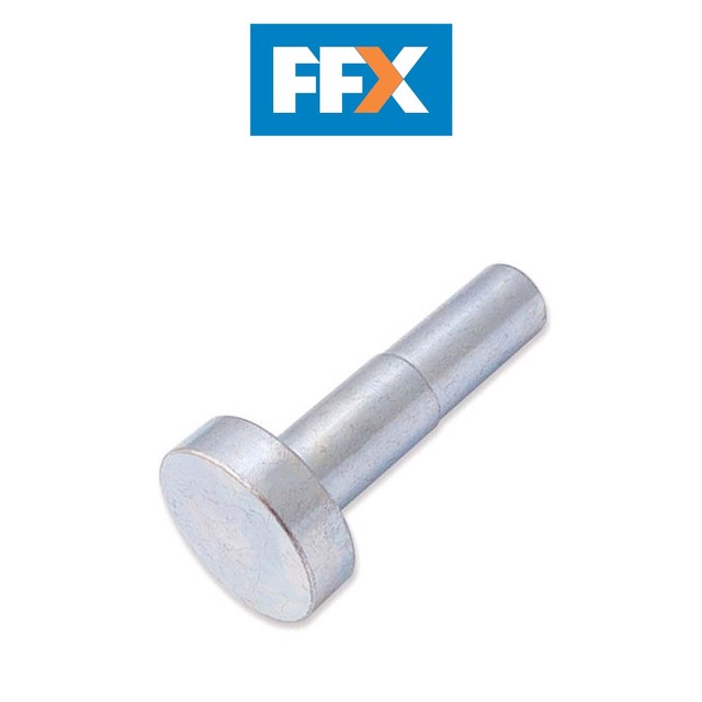 Trend Line up Pin 12mm -1/2 Shank T9 and T10 for sale online | eBay