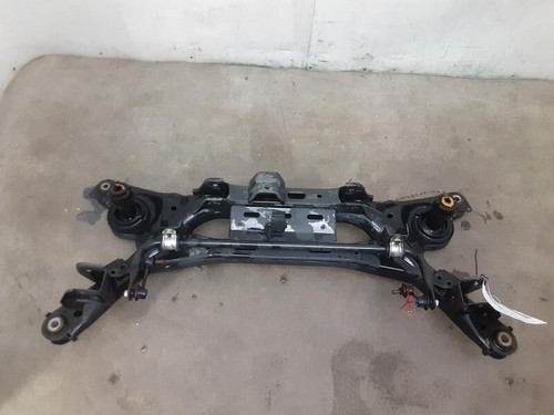 2009-2013 Mazda 6 Rear Suspension Crossmember Subframe Cradle Support ...