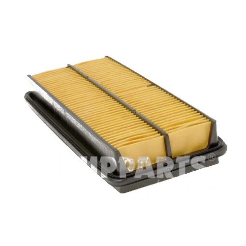 Filtre D'Air FE1466NP 2004402 FA402S 20402 17220-RDA-A00 ADH22262 ...