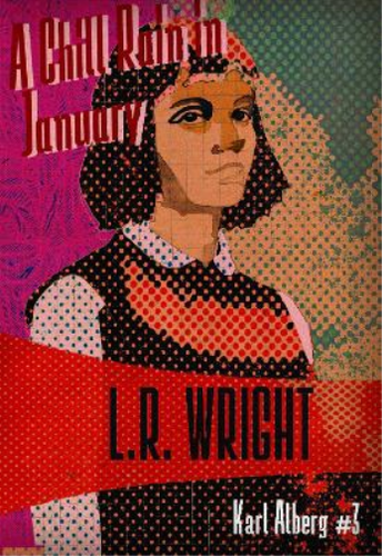 L R Wright Sleep While I Sing (Taschenbuch) Karl Alberg (US IMPORT) | eBay