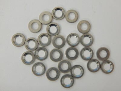 Some Thoughts on the Obi ANH Transistor Washers | RPF Costume and Prop ...