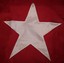 3x5 Embroidered Sewn James Long Expedition 1819 Synthetic Cotton Flag 3 ...