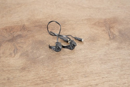 (2) Shimano SW-R610 Di2 Sprint Shifters | eBay