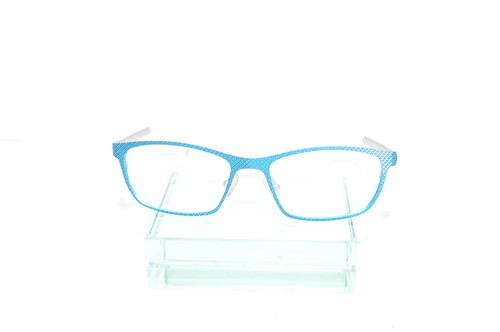 Bellinger Denmark Jenna Eyeglass/Sunglass Frames 51[]16 | eBay