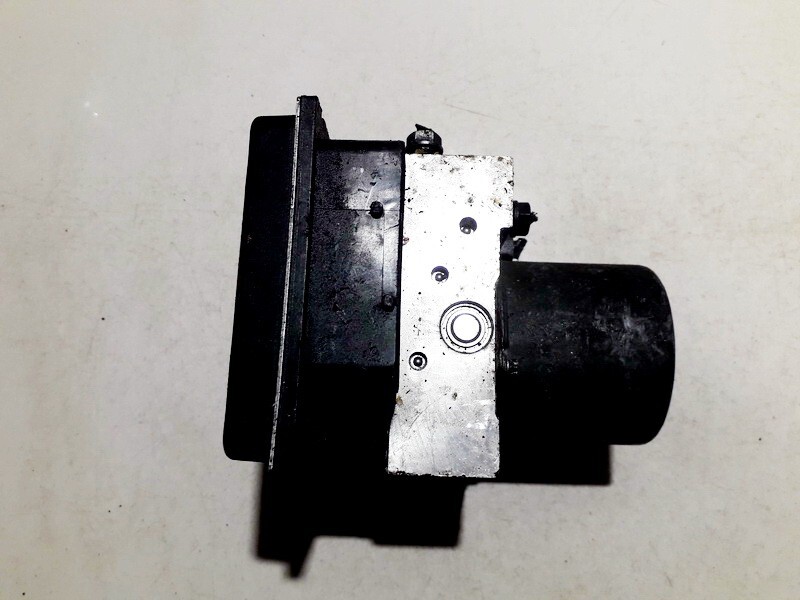 34516769707 3452 6769709-01 0 265 950 376 48819 f0214 0 265 23 UK687825 ...