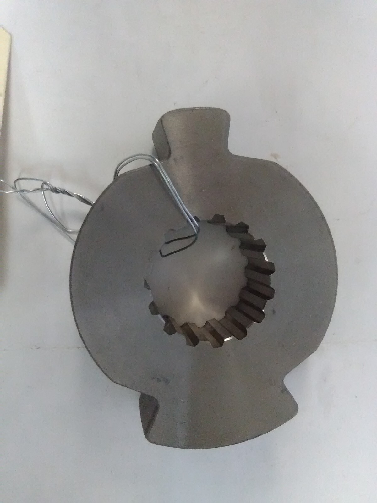 Yamaha OEM Part 6aw-45997-10-00 Spacer 2 for sale online | eBay