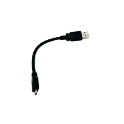 USB Charging Cable Wire for PSONE PS1 PLAYSTATION 1 CLASSIC MINI ...