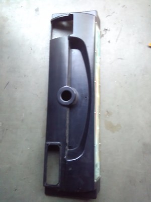 initial d2 arcade control panel part #154 | eBay