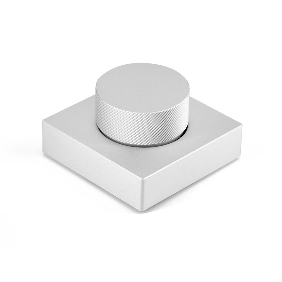 Wireless Bluetooth Knob Programmable Custom Knob Music Volume Remote ...
