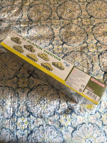 1/35 Dragon 6647 Sd.Kfz.167 StuG. IV Last Production Smart Kit | eBay